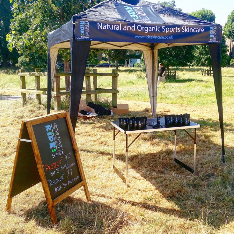 Shop | Griffin Designs