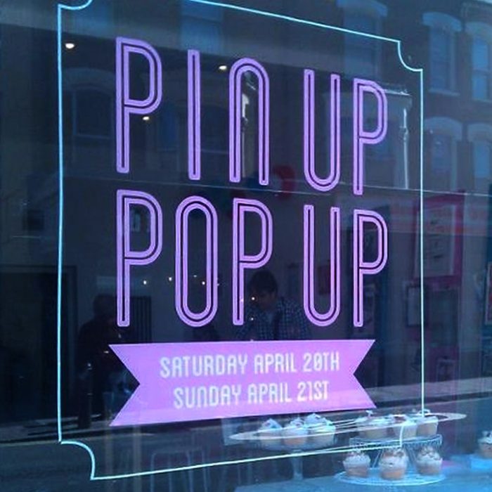 Home | Griffin Designs