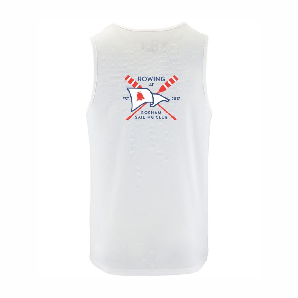 Bosham Rowing Merchandise