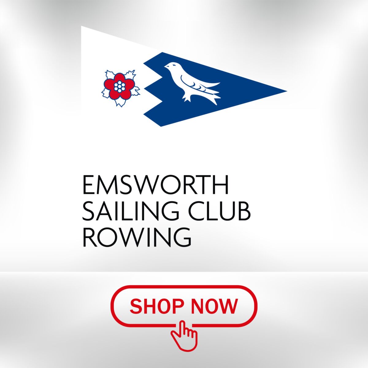 Emsworth SC Rowing