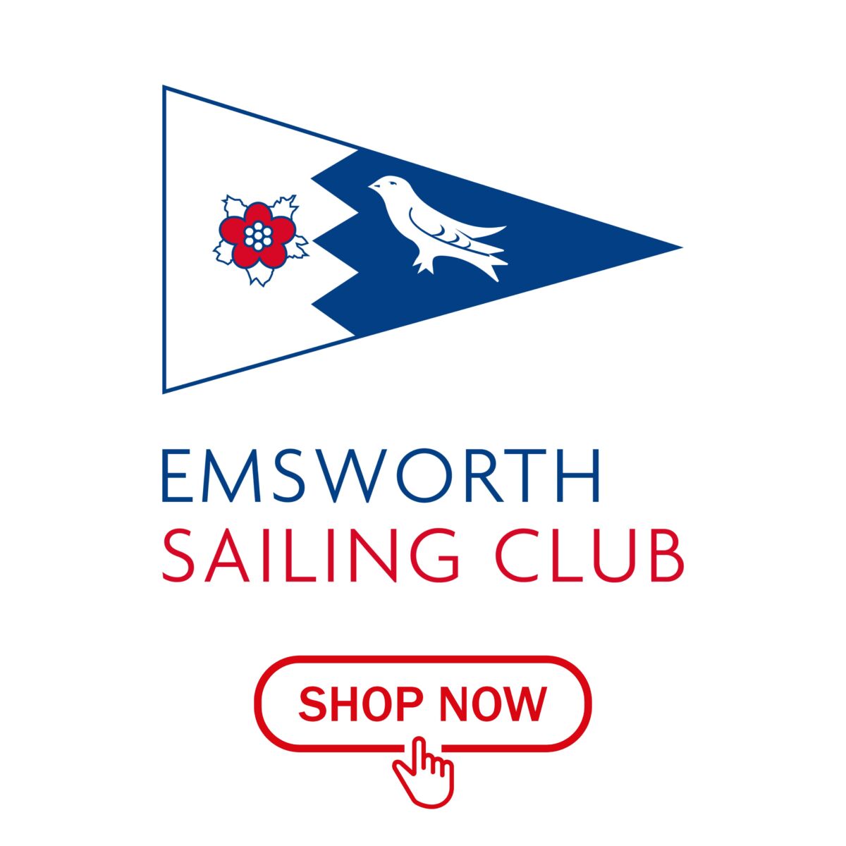Emsworth SC Merchandise