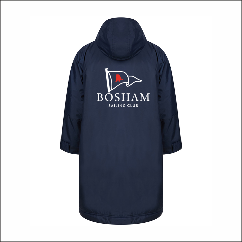 Bosham SC Merchandise