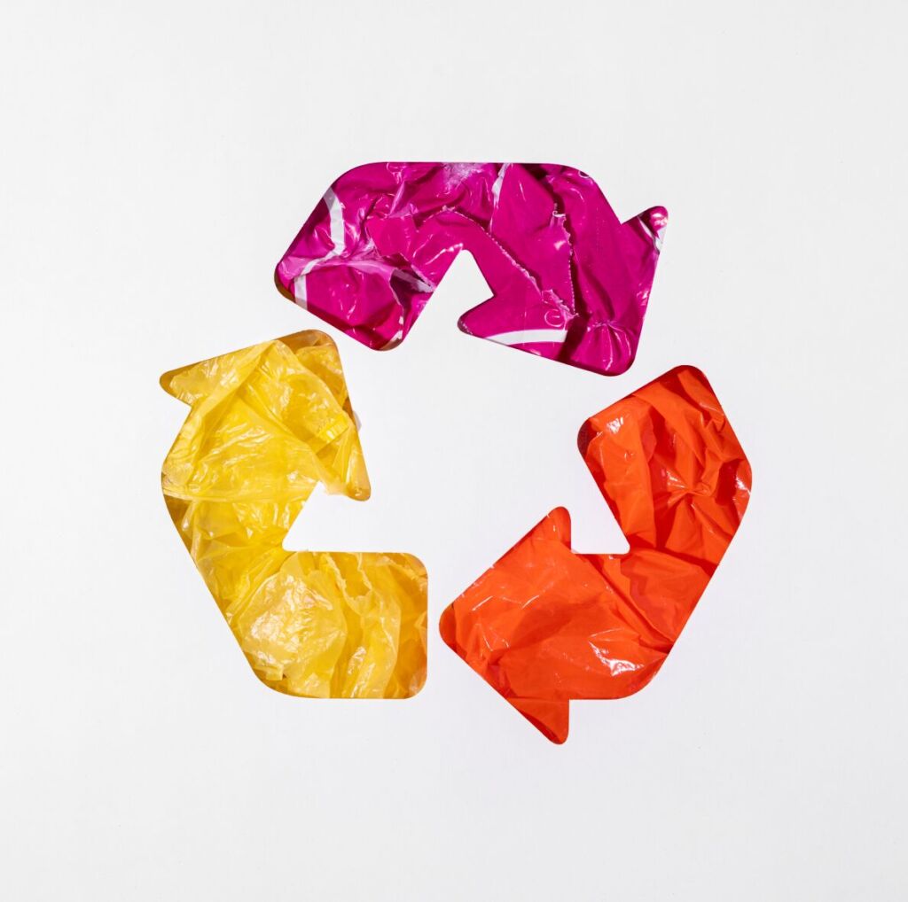 Vinyl And The Environment - Are They Compatible?